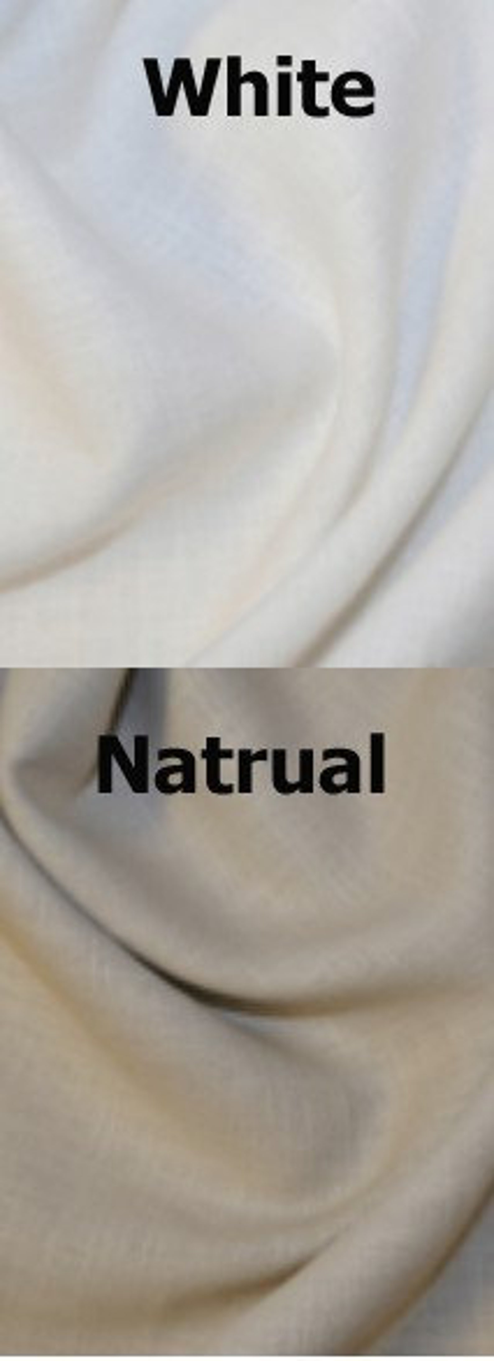 Womens Medieval Linen Wimple Headdress Veil Covering for - Etsy