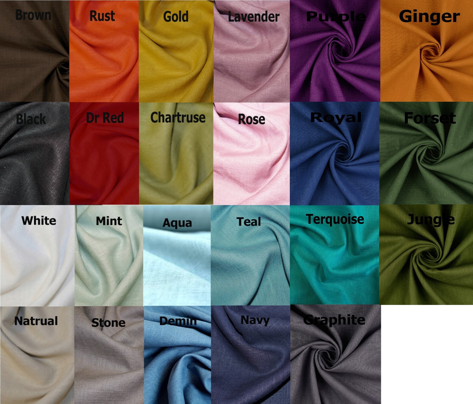 Men's Ancient Roman Senate White Linen Costume Toga for Re-enactment ...