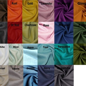 Men's Ancient Roman Senate White Linen Costume Toga for Re-enactment ...