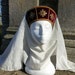 Medieval Torque Headdress Historic Costume Piece Historical Headwear ...