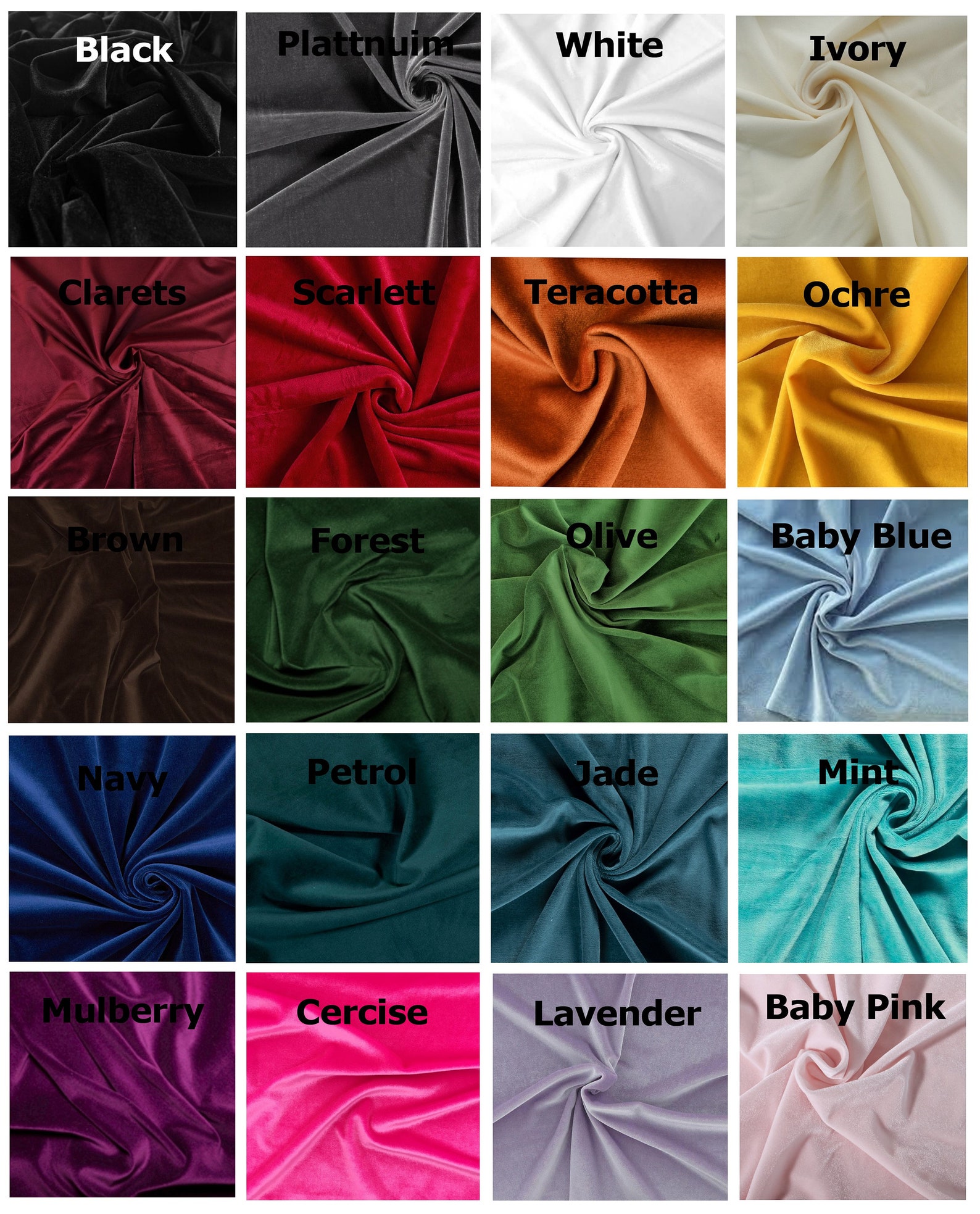 Medieval Torque Headdress Historic Costume Piece Historical Headwear ...