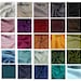 Two Colour Linen Medieval 14th Century Women's Over Coat Surcoat - Etsy UK