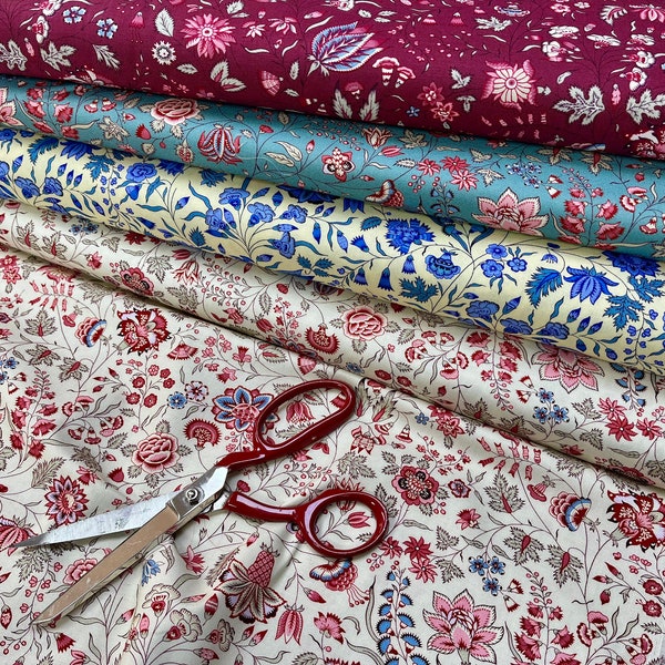 Dutch Heritage - Etsy