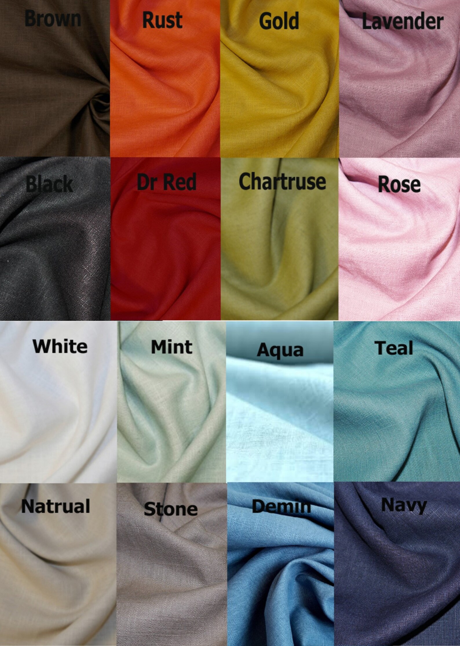 Two Colour Linen Medieval 14th Century Women's Over Coat - Etsy