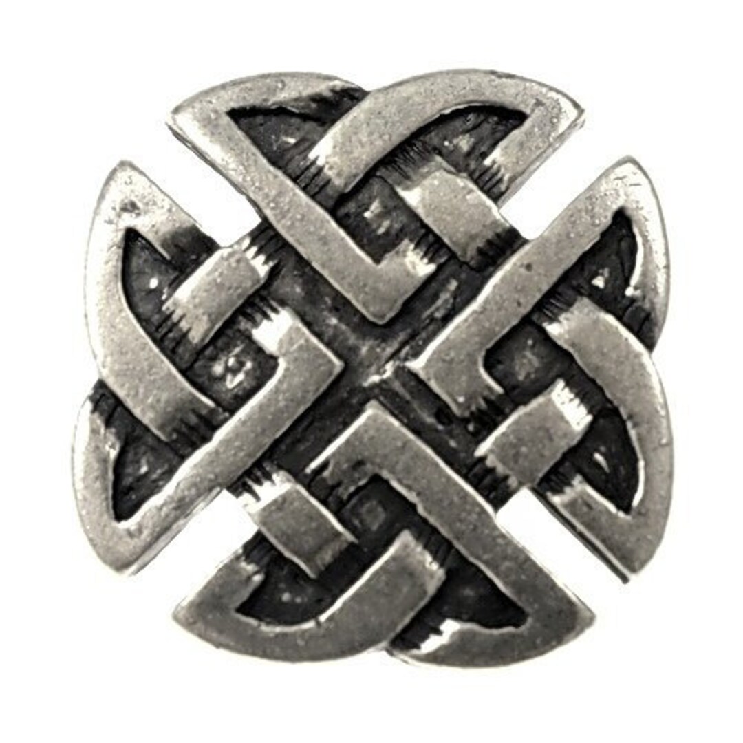 Mount square Knot M 08 Ce-2 Quadrat/ M2 A-5 - Etsy