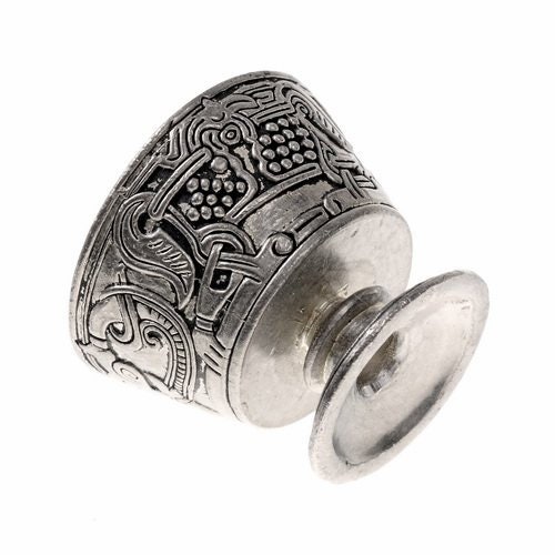 Jelling Beaker Replica 13 Cup Jellinge / - Etsy