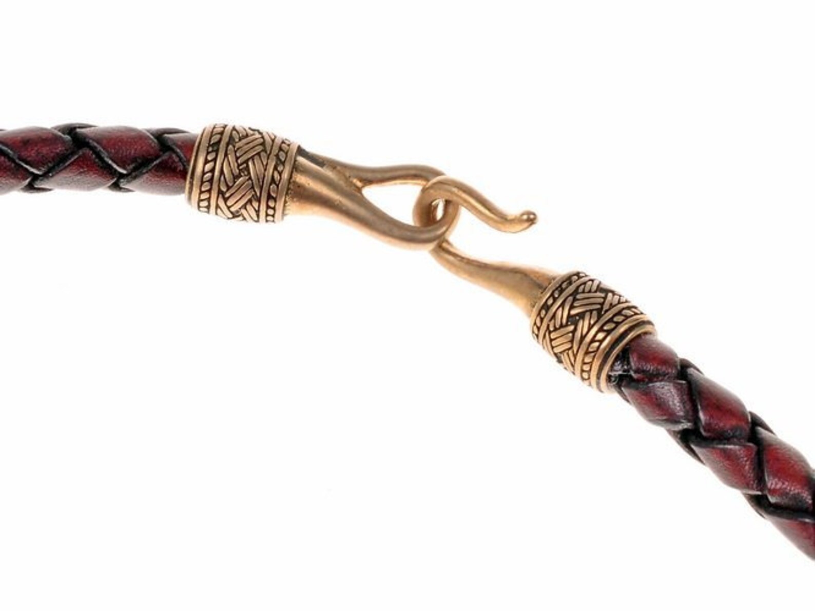 Hook and Eye Closure 3 Mm 0 Cord-clos 3 / G1 A-7 - Etsy