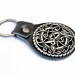 Pitney Brooch Key Ring Holder 06 SAH Pitney / G1 G-11 - Etsy