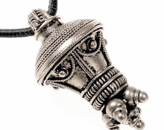 Germanic Jewelry | Etsy