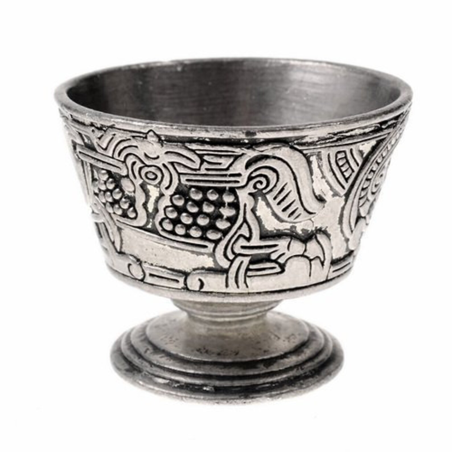 Jelling Beaker Replica 13 Cup Jellinge / - Etsy