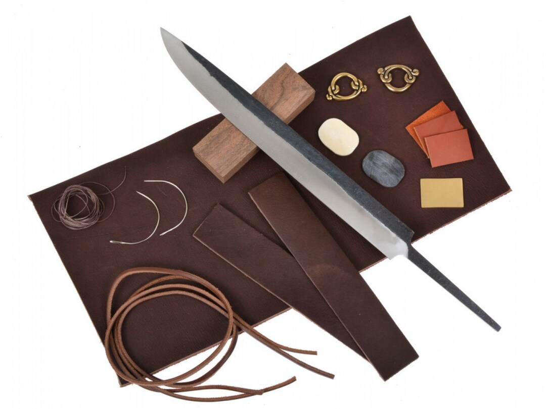 Sax Making Kit / Carbon 44 Cm 02 SBS Alam CAR/ Studio - Etsy