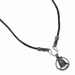 Necklace mandermark With Freya Amulet 07 CO - Etsy