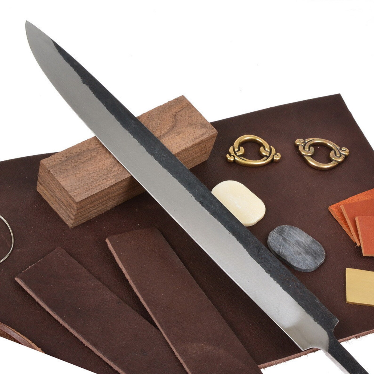 Sax Making Kit / Carbon 44 Cm 02 SBS Alam CAR/ Studio - Etsy