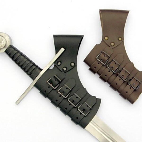 Sword Holder - Etsy