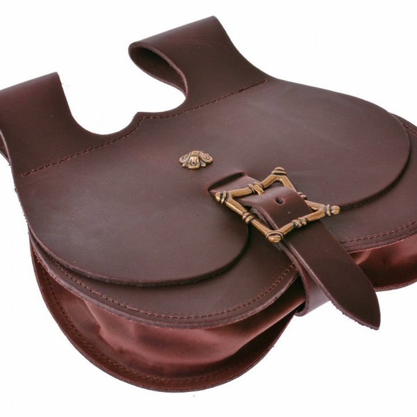 Medieval Bag - Etsy