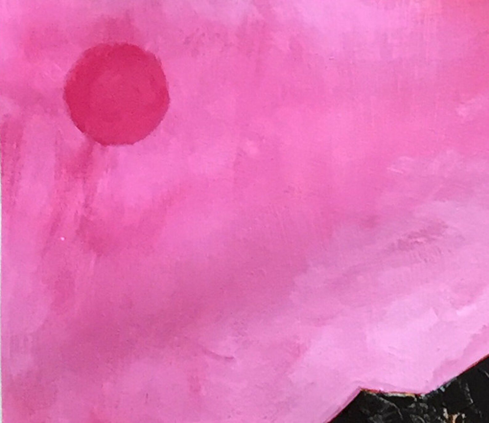 Daydreaming - Banner Peak - Etsy