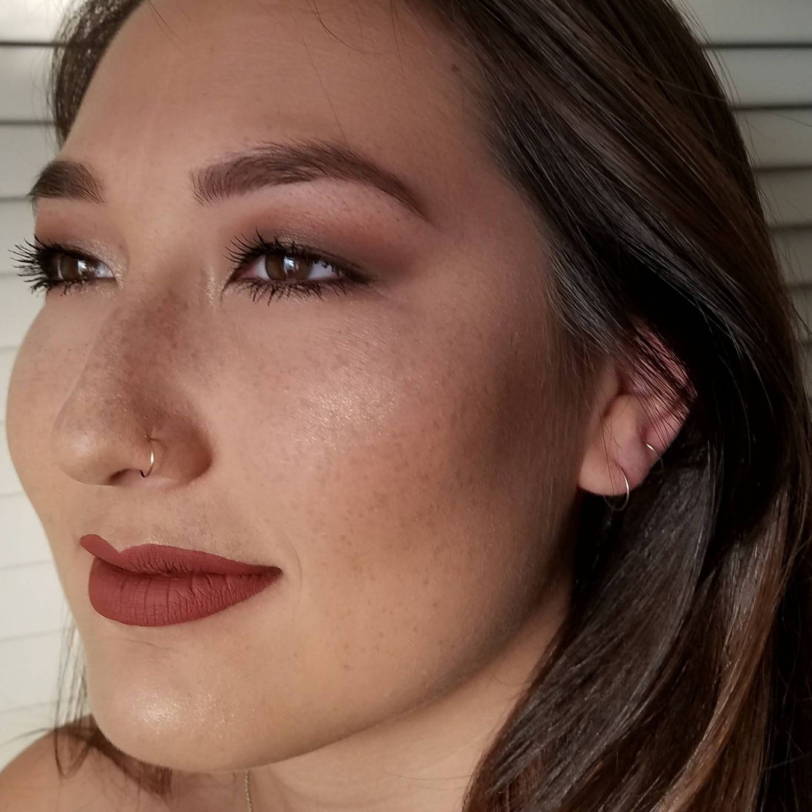 Buy 3 of Any Material 22g & Get 2 Free Sterling Silver 22g | Etsy