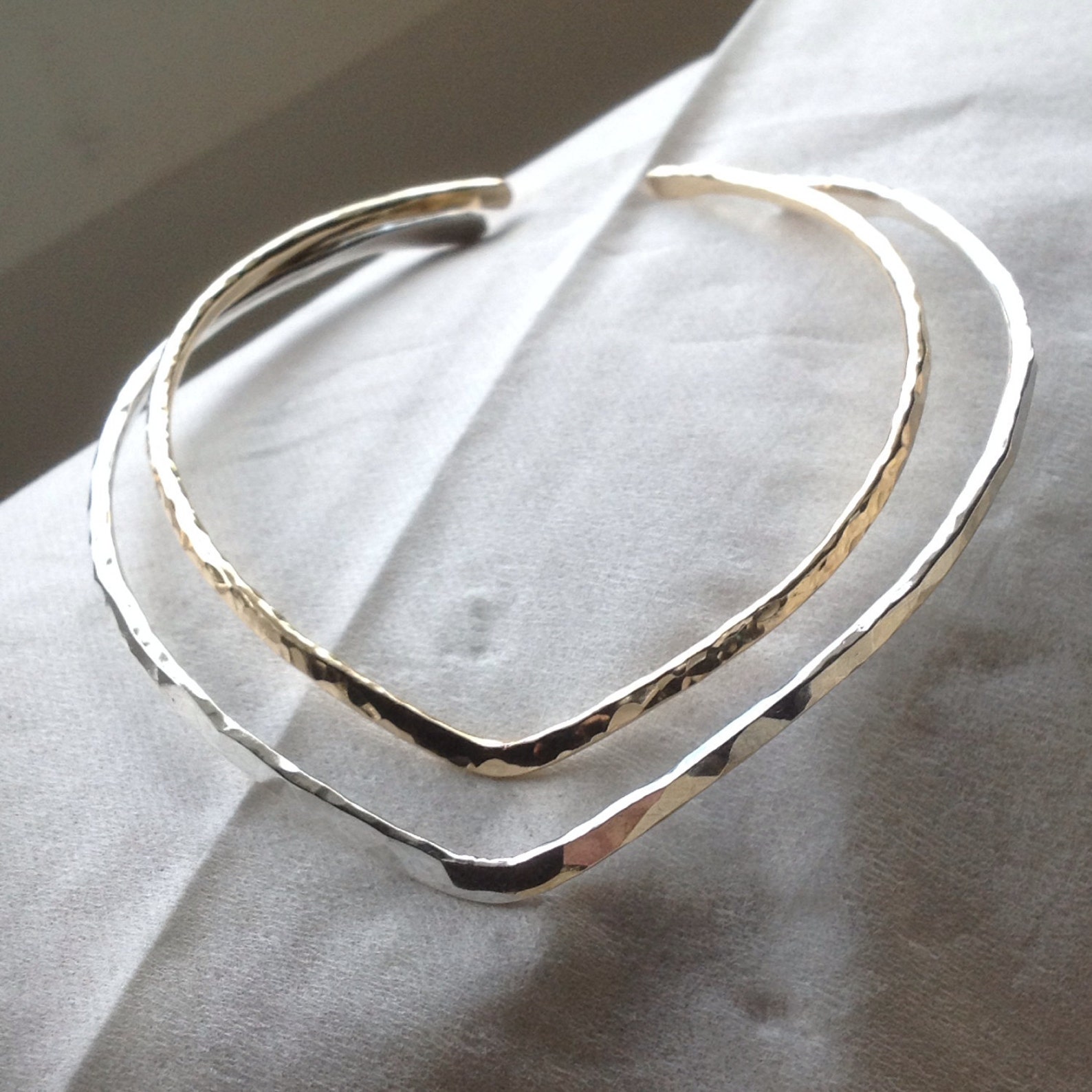 Chevron Cuff Bracelet Chevron Bracelet Adjustable Chevron - Etsy