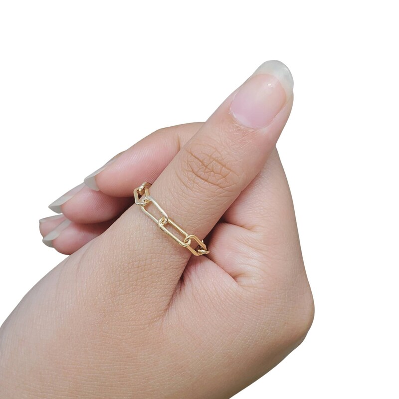 HiwireJewelry - Etsy