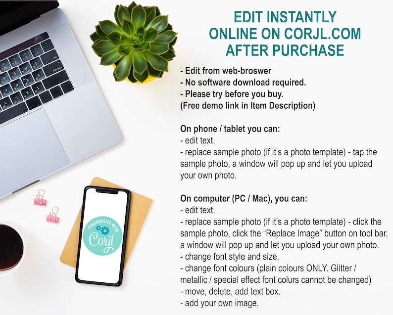 We Are Extra Grateful for You Gum Gift Tag. Editable Personalised Name ...