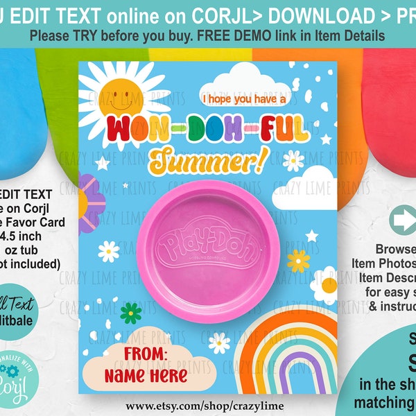 End of School - Etsy