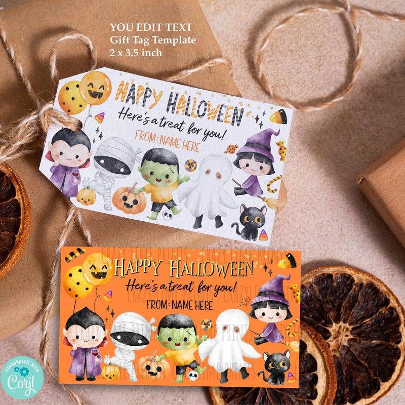 Printable Download - Etsy