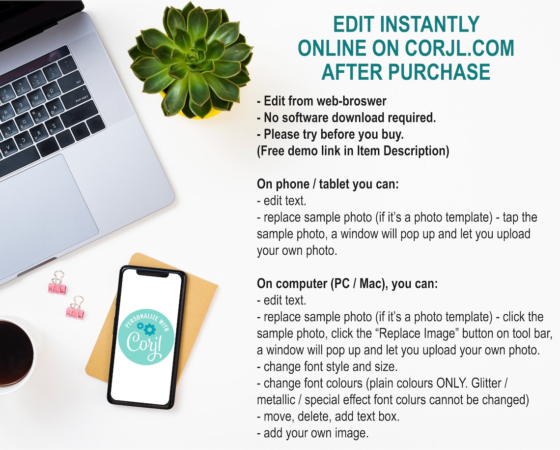 EDITABLE End of School Year Crayon Gift Tag. I Will Miss You - Etsy