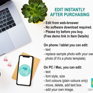 EDITABLE Pastel Art Party Birthday Juice Pouch Label. Printable Kid ...