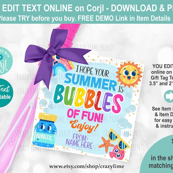 End of School - Etsy