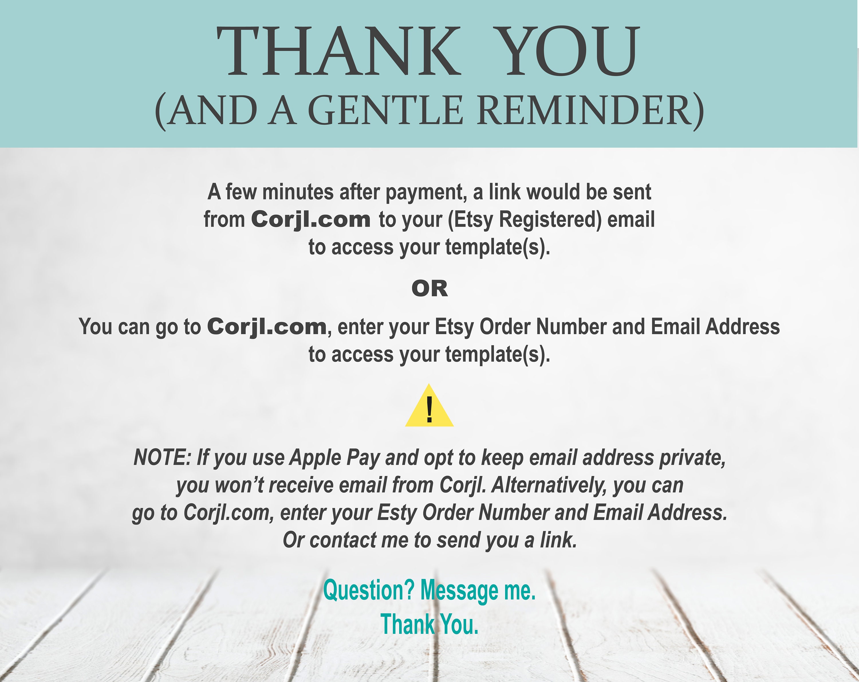 EDITABLE Christmas Chip Bag Wrapper Template. Personalised Holiday ...