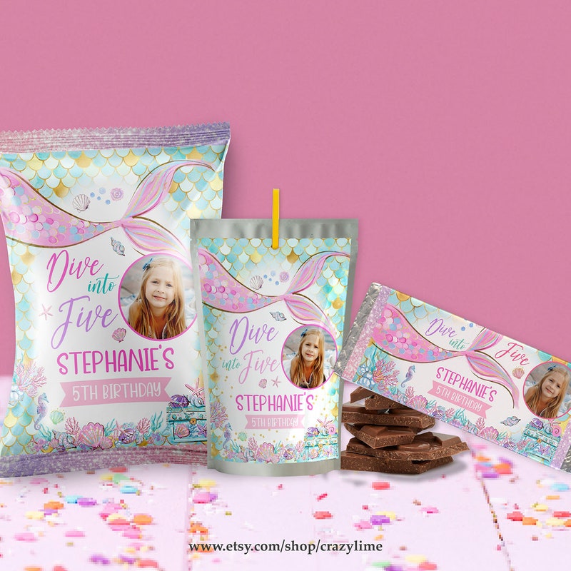 Dive Bar Printable - Etsy