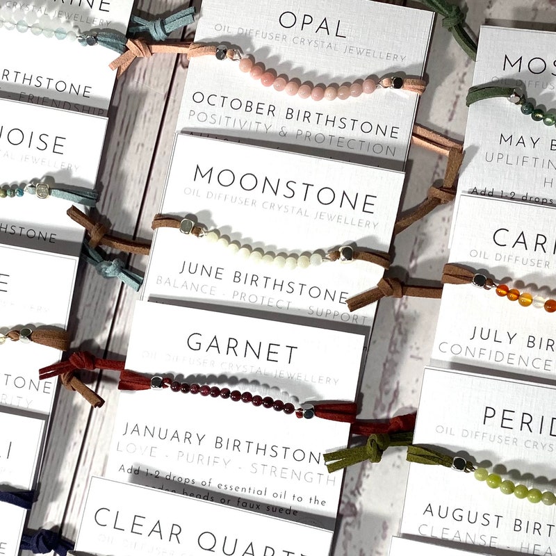 Amethyst Bã¤r Crystal - Etsy UK