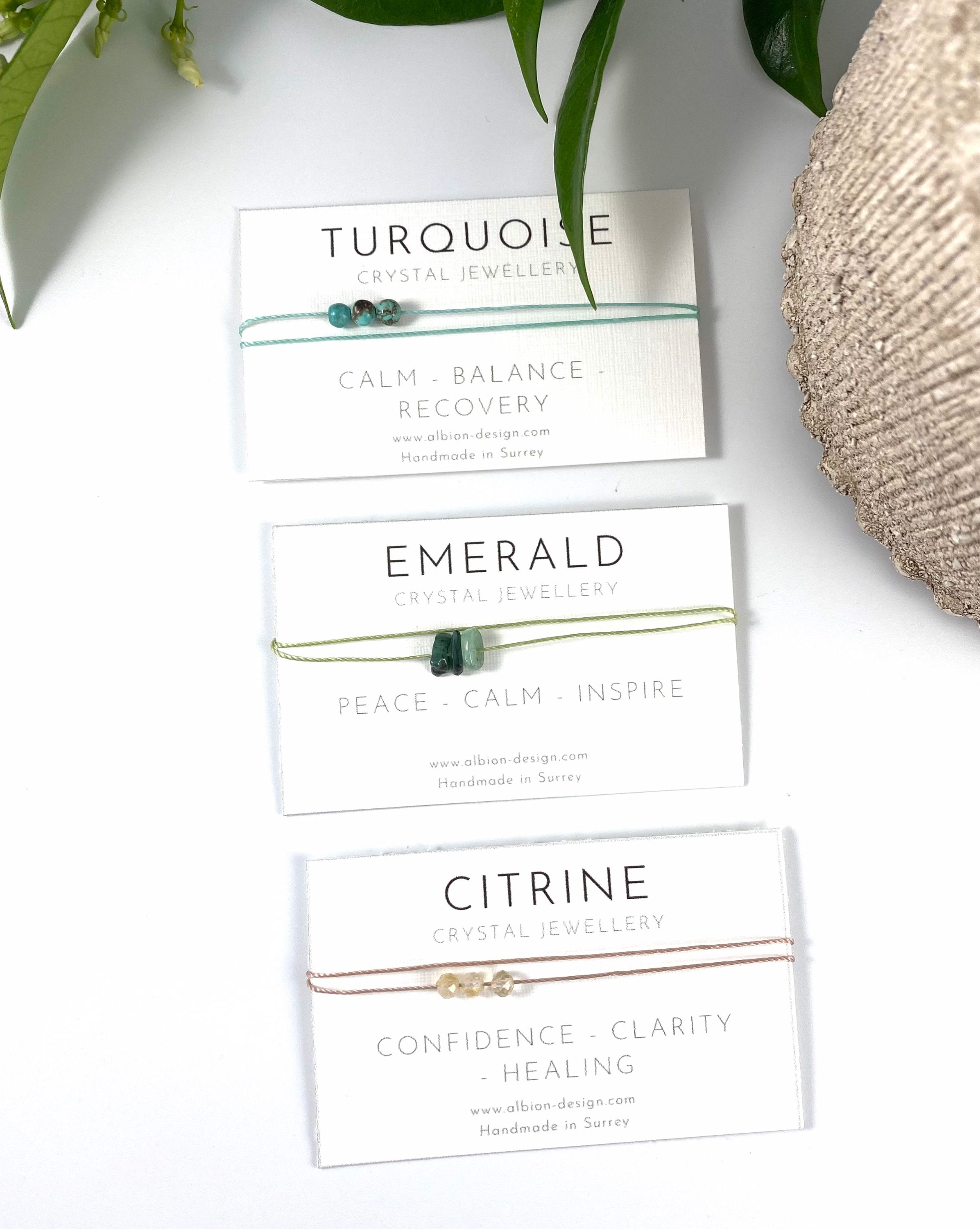 Crystal Bracelet Crystal Anklet Dainty Bracelet | Etsy