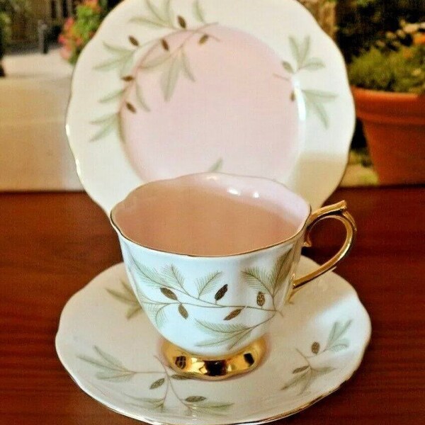 Royal Albert - Etsy UK