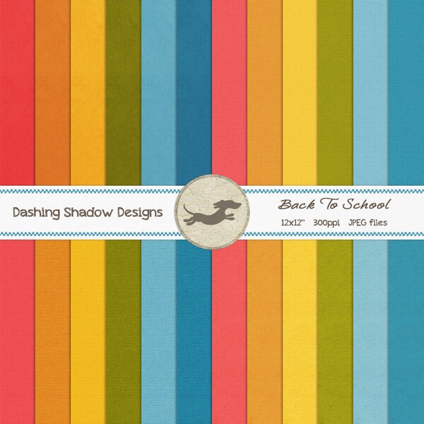 Textured Cardstock - Etsy