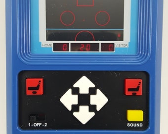 Electronic devices | Etsy