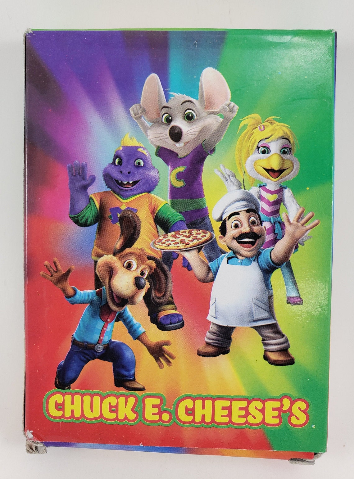 Chuck E Cheese T Card Chuck E Cheese Cheese Ts Porn Sex Picture