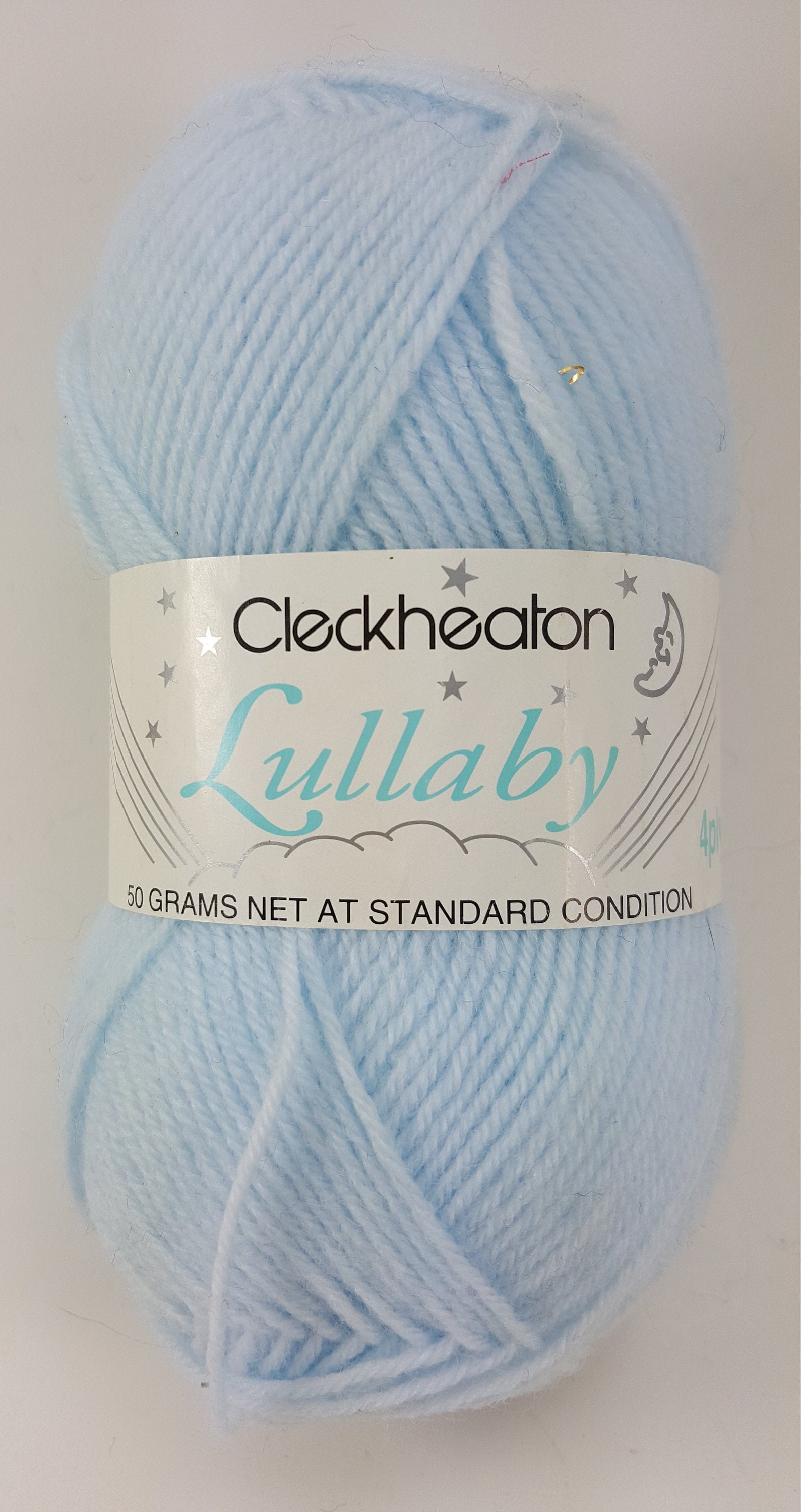 Cleckheaton Yarn - Etsy