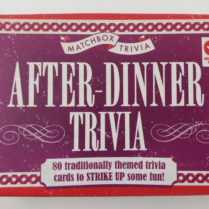 Travel After Game - Etsy UK