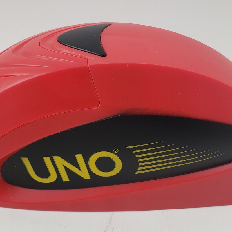 Uno Cards - Etsy