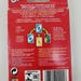 Mattel 2009 UNO Card Game - Open Box - Etsy