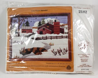 Creative Circle Kit | Etsy