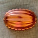 Vintage Copper Seashell Shaped Jello or Baking Mold 11" - Etsy
