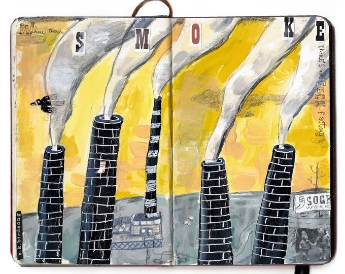 This item is unavailable - Etsy