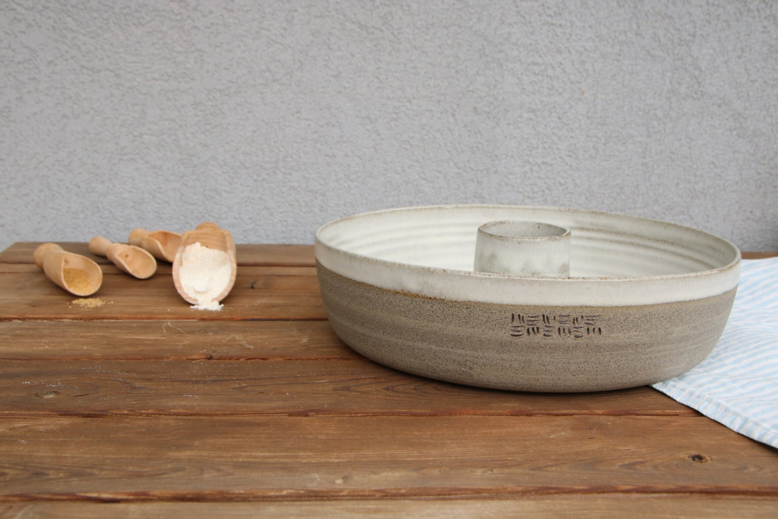 Ceramic Baking Dish Ceramic Bakeware Cream Baking Pans - Etsy Israel
