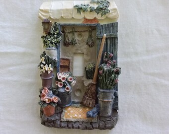 Figi graphics | Etsy