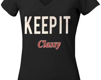 Keep it classy | Etsy