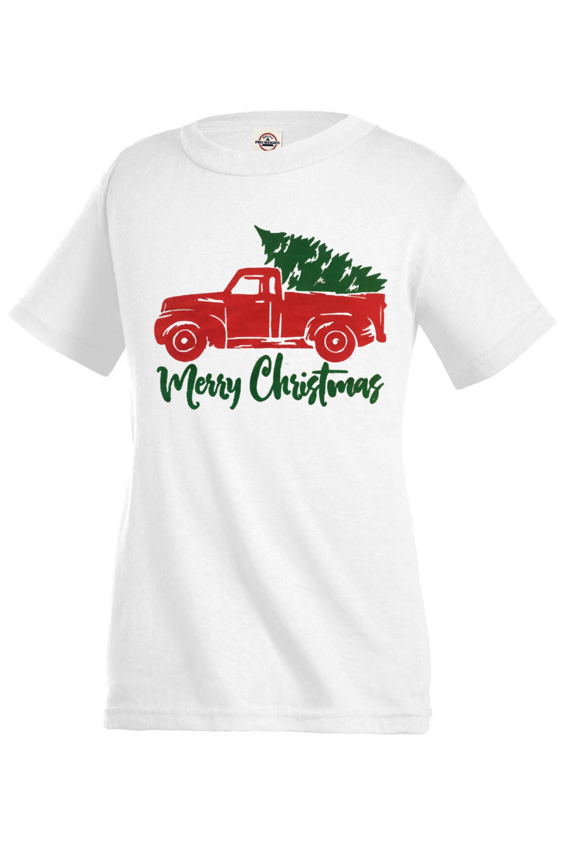 Merry Christmas Women Tank Top, Men Tank Top Long Sleeve,t-shirt Adult ...