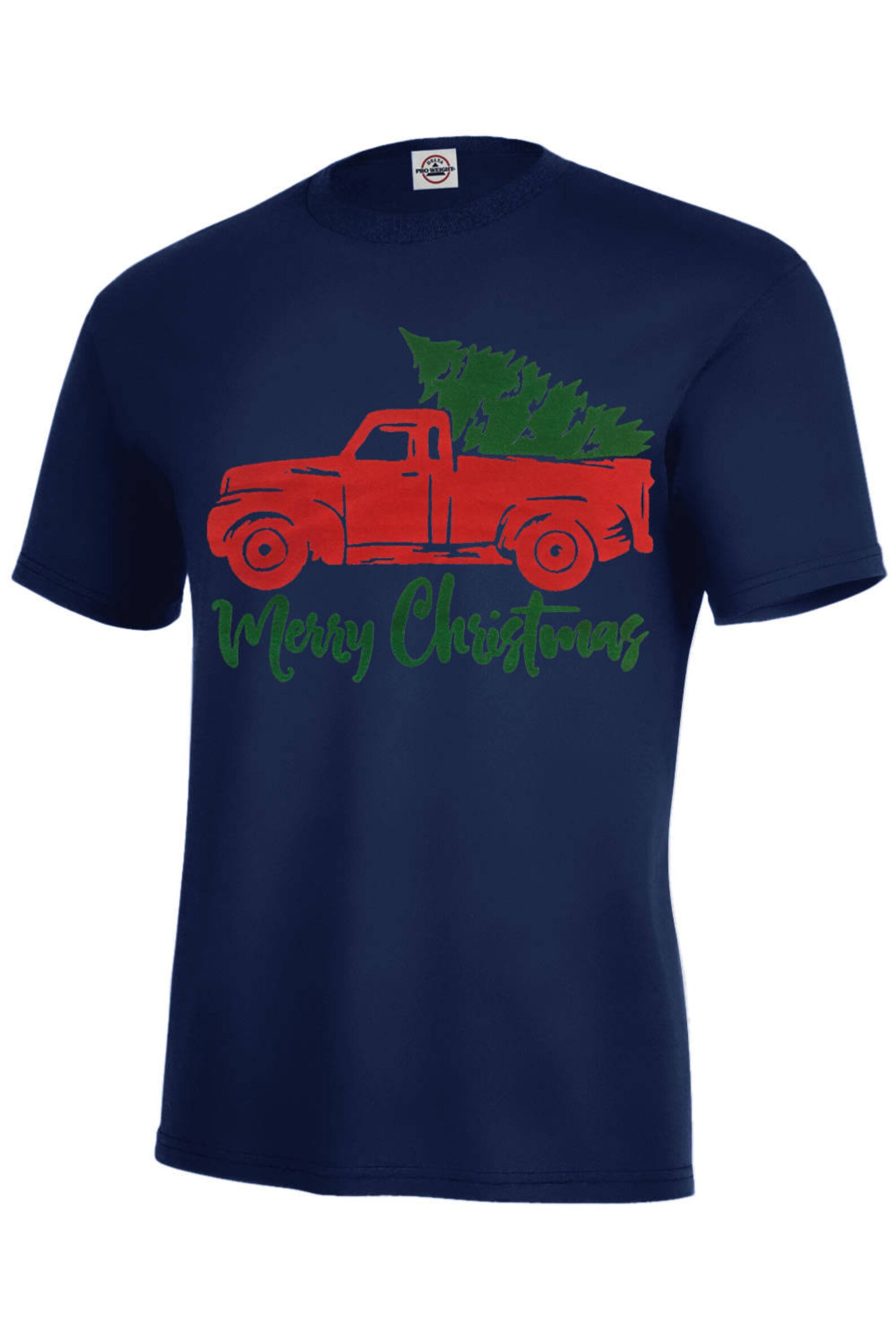 Merry Christmas Women Tank Top, Men Tank Top Long Sleeve,t-shirt Adult ...