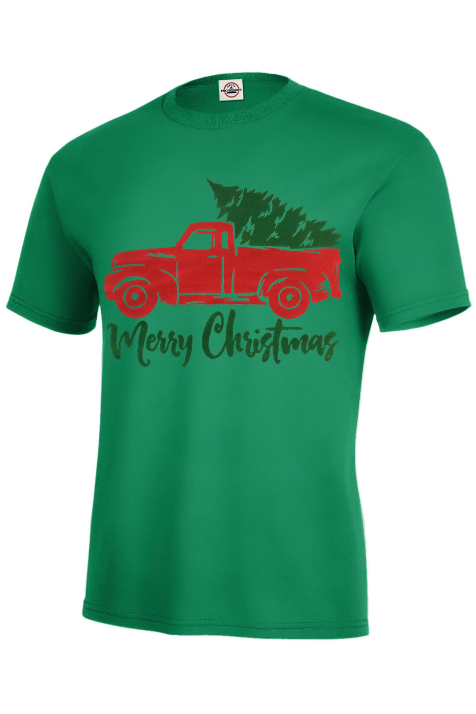 Merry Christmas Women Tank Top, Men Tank Top Long Sleeve,t-shirt Adult ...